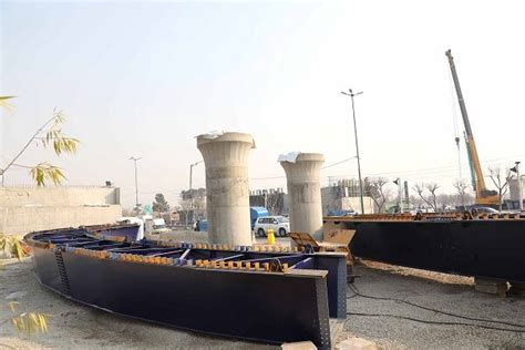 انسداد بزرگراه شهید آوینی از تاریخ هفدهم تا نوزدهم دی ماه خبرگزاری مهر اخبار ایران و جهان