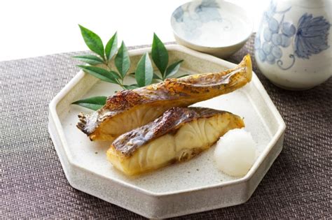 コンビニですぐ買える胃に優しい食べ物は？消化にいい食べ物と選び方のコツ