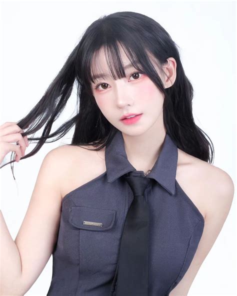 마젠타 프로필 본명 소속사 나이 키 몸무게 고향 가족 유튜버 Qwer 혈액형 베이스 Mbti 호떡