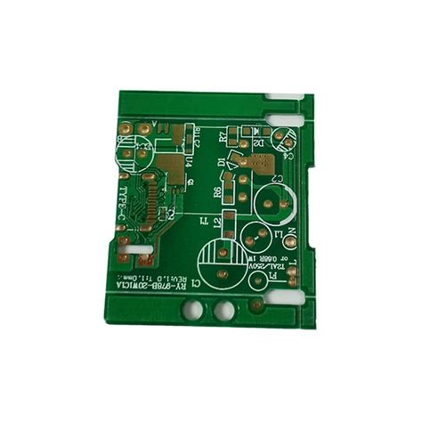 M80 Host Sd Card Slot Usb Circuit Pcb With New China Circuit Board