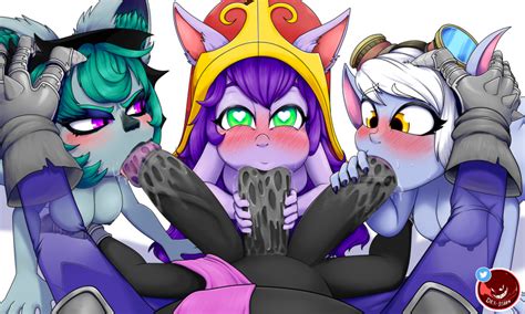 Rule 34 2022 Blush Breasts Dexstar Digital Media Artwork Eyebrows Eyewear Eyewear On Head