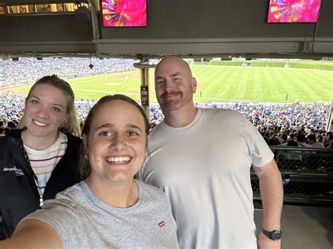 Servicemaster Servicemasterrestore Servicemaster Of Ottawa And Allegan