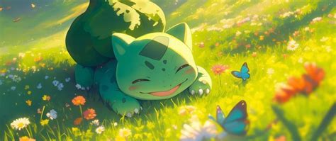 2025 React Frontend Roadmap Beginner To Senior Level Dev Community