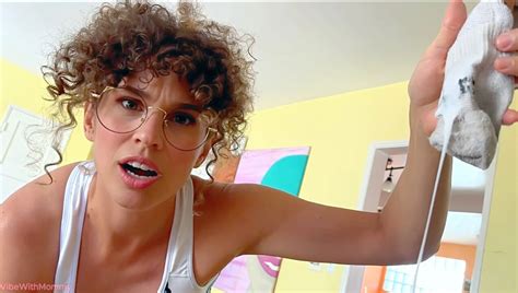 סרטוני פורנו יהודיות של xhamster