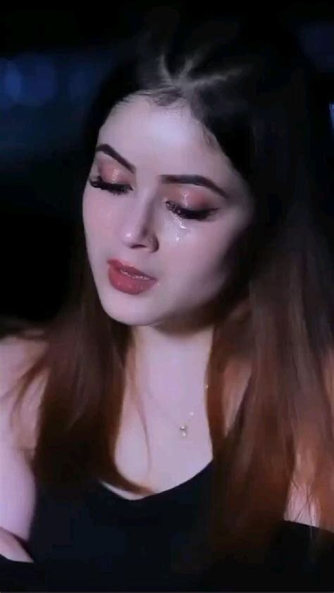 Pin On منشورات من خلالك