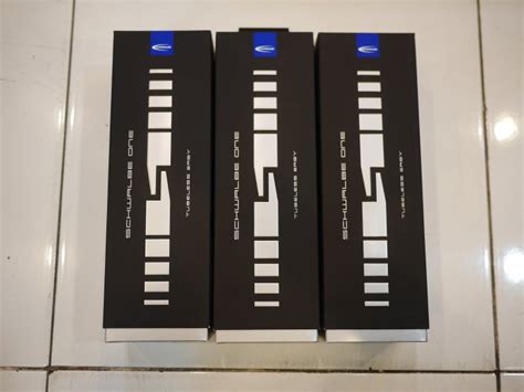 전북자전거슈발베 원 클래식스킨 튜브리스 로드바이크 타이어 입고 전북 로드바이크 타이어 자전거 튜브리스 타이어 전문점 전북 슈발베 정식대리점 전주 바이크박스인후점