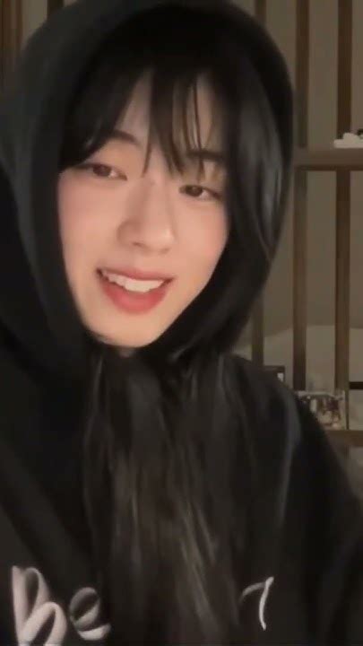 억지로 웃지 마라 Youtube