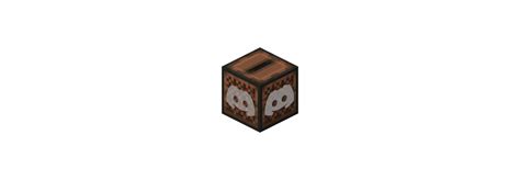 github nachotoast jukebot yet another discord js music bot