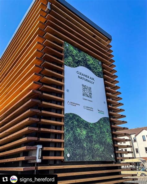 Toby Potter Posted On Linkedin