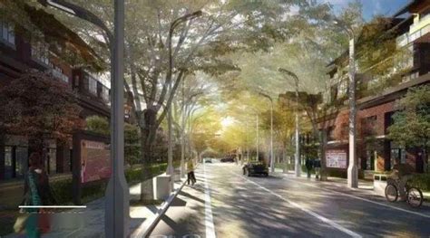 北京出台战略留白用地新规，为长远发展留余地（附新规全文） 搜狐大视野 搜狐新闻