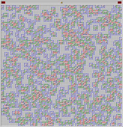 And Its Solved Rminesweeper