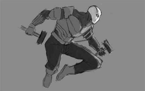 For Hire Commissions Open Rpg Characters Oc Nsfw Fanarts And Etc
