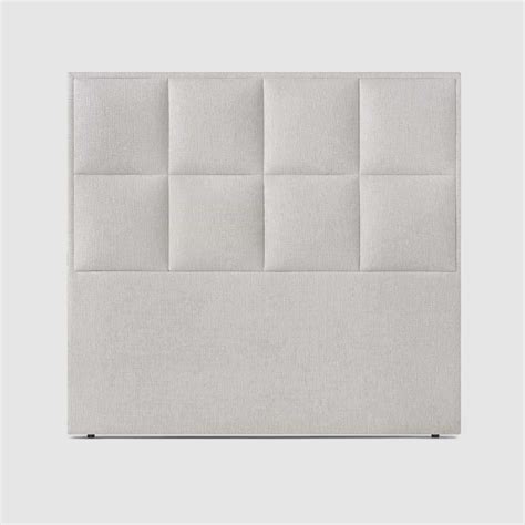 Ariel Headboard Upholstered Headboard Collection — Gomarco