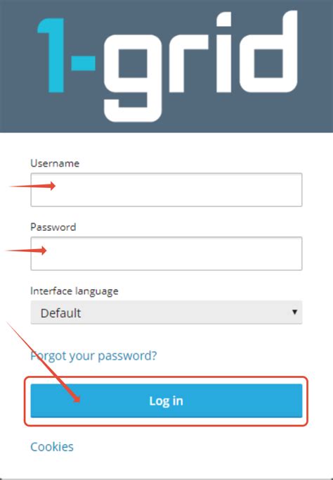 Plesk Setting Up Scheduled Tasks 1 Grid Knowledge Base
