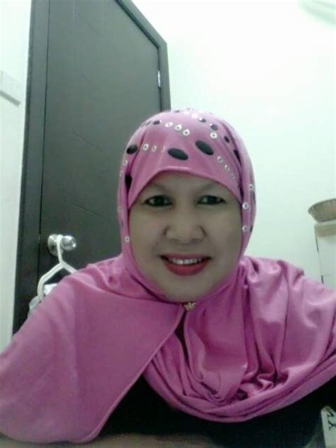 Sahika Tia Janda Stw Cari Pasangan