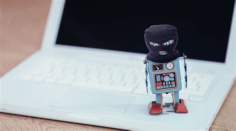 The A Z Bot Traffic Guide Protect Yourself From Ad Fraud Voluum Blog