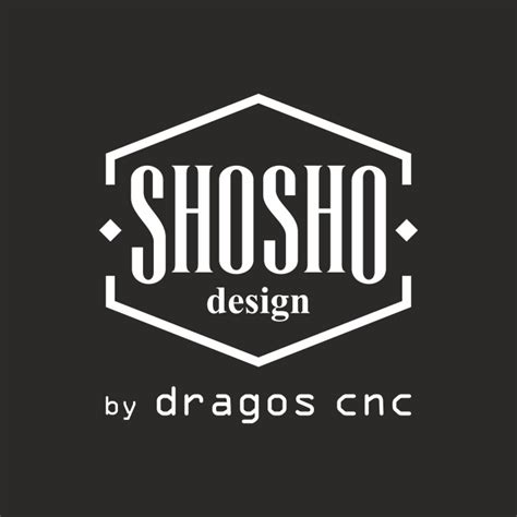 Create Nc Files For Cnc Machines By Dragoscnc Fiverr