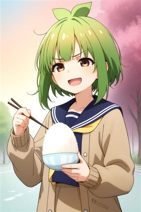 Image Posted By P Milk