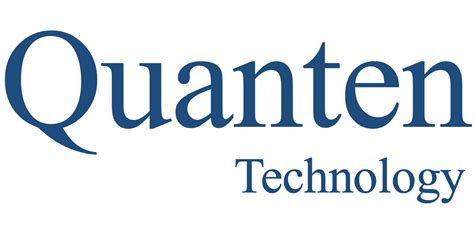 Quanten Technology F6s