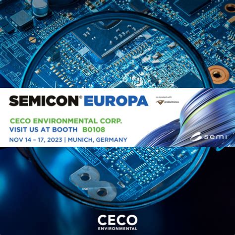 Ali Goudarzi On Linkedin Looking Forward To This Event And Excited To Meet Our Visitors At The