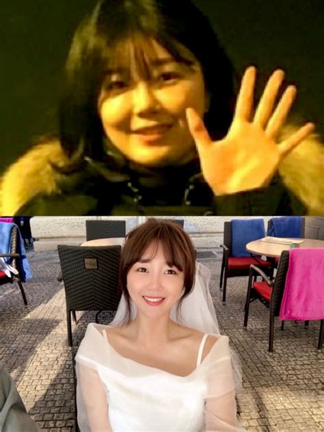 허벌라이프 알로에겔 35킬로 감량했어요 네이버 블로그