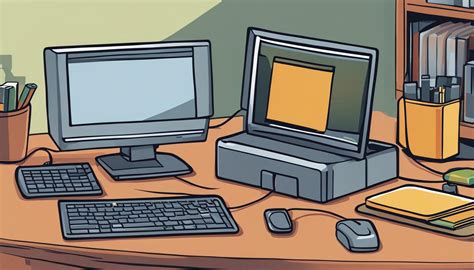 What Does A Pc Wi Fi Adapter Do