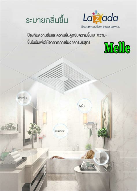 พัดลมดูดอากาศ 220v เพดาน ไอเสียที่แข็งแกร่ง พัดลมระบายอากาศ พัดลมดูดควัน 14 8 10 12 นิ้วพัดลมดูด