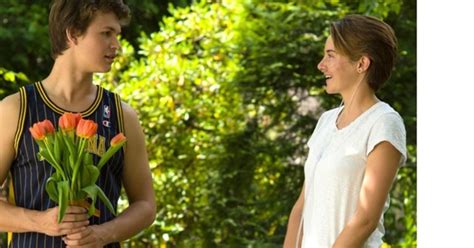 Can You Name This Movie Girlsaskguys