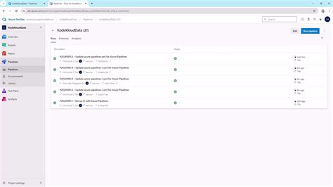 Yaml Templates Kodekloud Notes