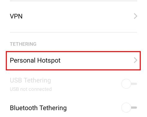 how to make invisible wireless router geeksforgeeks