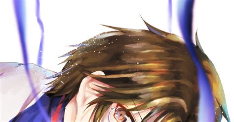 塚不二 【web再録】内緒のマリーゴールド ねぎきりののマンガ 漫画 不二塚 テニ腐リ Pixiv