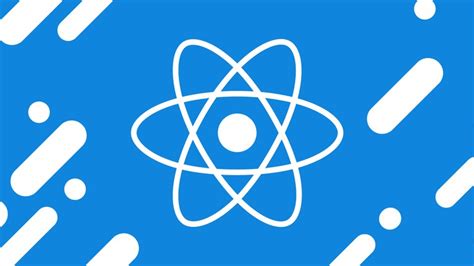 Advanced React Design System Design Patterns Performance