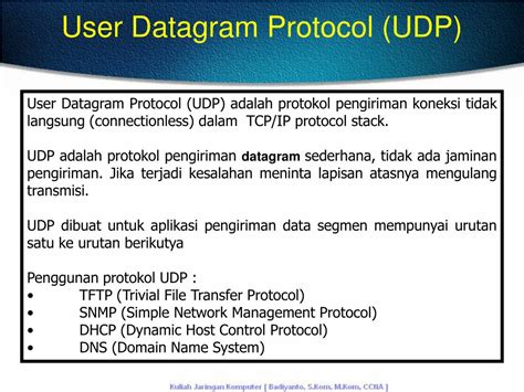PPT TCP IP MODEL PowerPoint Presentation Free Download ID 5521921