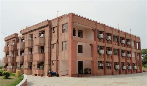 Niam Jaipur Fees Package And Placement Admissions 2024