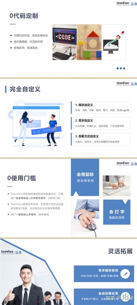 Boot客户管理系统需求分析你企业的crm客户管理系统选对了吗 Csdn博客