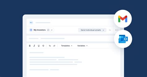 Email Templates Personalization And Batch Sends Connect The Dots
