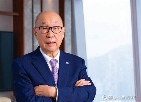 84岁的双汇万隆，要去美国实现第三个ipo 在收购美国最大猪肉生产商史密斯菲尔德（smithfield Foods）11年后，84岁的“中国