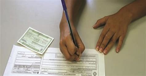Vai justificar o voto Imprima o formulário