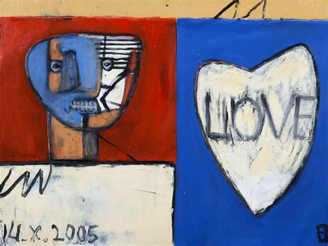 Philip Vencken Olieverf Op Doek Not Now Sold View The Auction