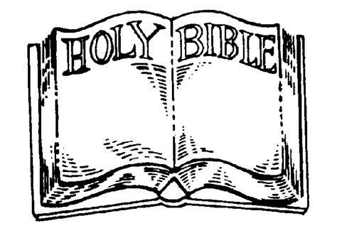 By Scripture Clipart Clipground