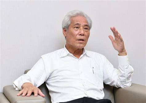 三三三奏效 三陽去年財報旗開得勝 日報 工商時報