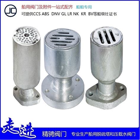Cb Cb T Cbm Smm