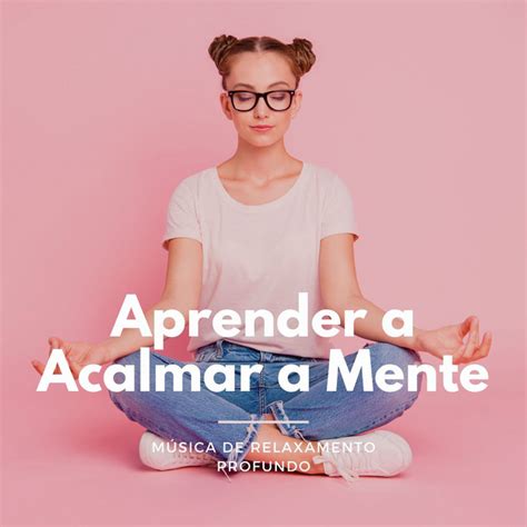 Fadiga Extrema Song And Lyrics By Mente Nova Spotify