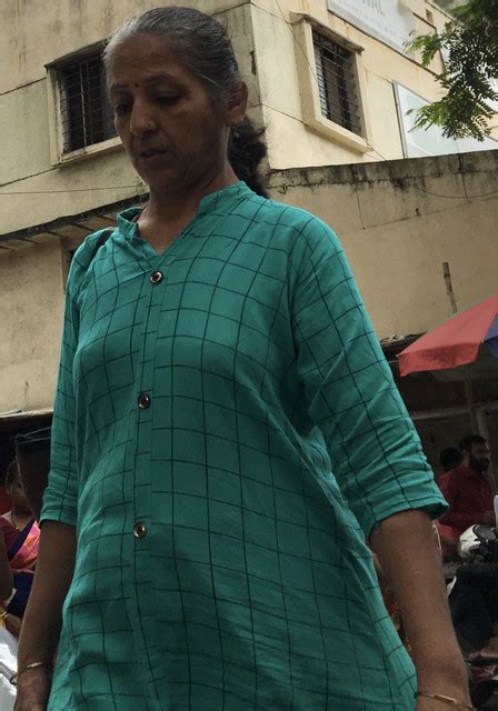 F8 Ef8 Eba E290 4176 B406 3261 D7 F8 Abe2 Hosted At Imgbb — Imgbb