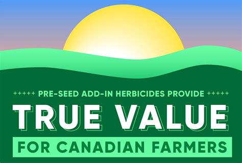 Pre Seed Herbicide Corteva Agriscience