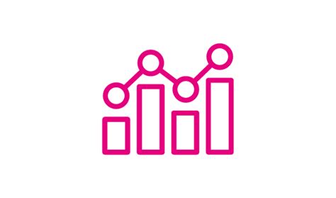 Synergy Learning Lms And E Learning Software That Delivers Results