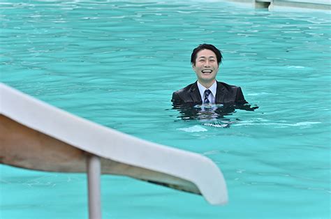 リバイス 第9話：「 カゲロウ暴走！五十嵐兄弟…崩壊！？」 仮面ライダーweb【公式】｜東映