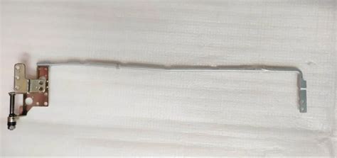 Cast Iron Lenovo Isk Laptop Hinges At Piece In Bengaluru ID