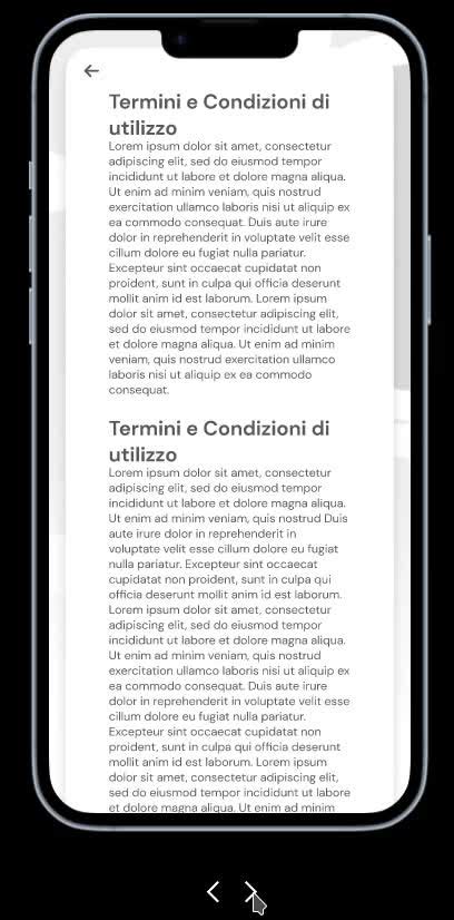 Do Figma Or Xd To Flutter And Develop A Flutter App By Ex Monirul Fiverr
