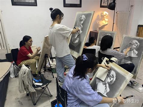不为昨天而叹息，只为今天更美好。 知乎